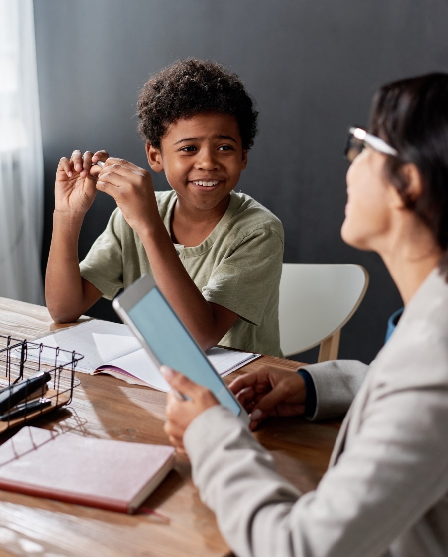 Teen Drug Rehab for Adolescents NJ | After School Treatment