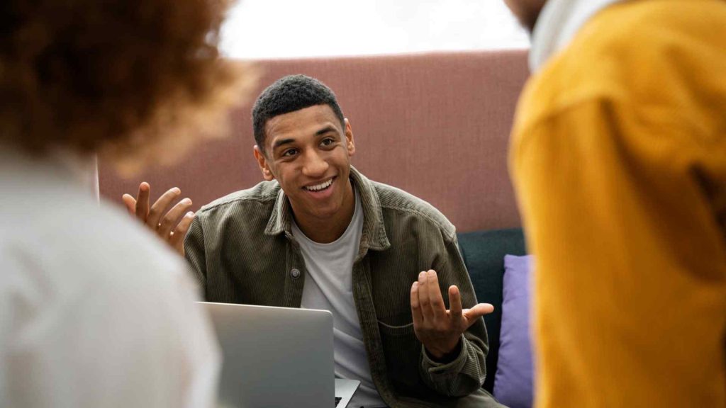 Most Commonly Used Drugs by Teens - New Chapter Youth Recovery