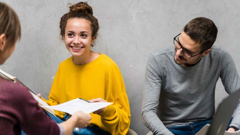 Most Commonly Used Drugs by Teens - New Chapter Youth Recovery