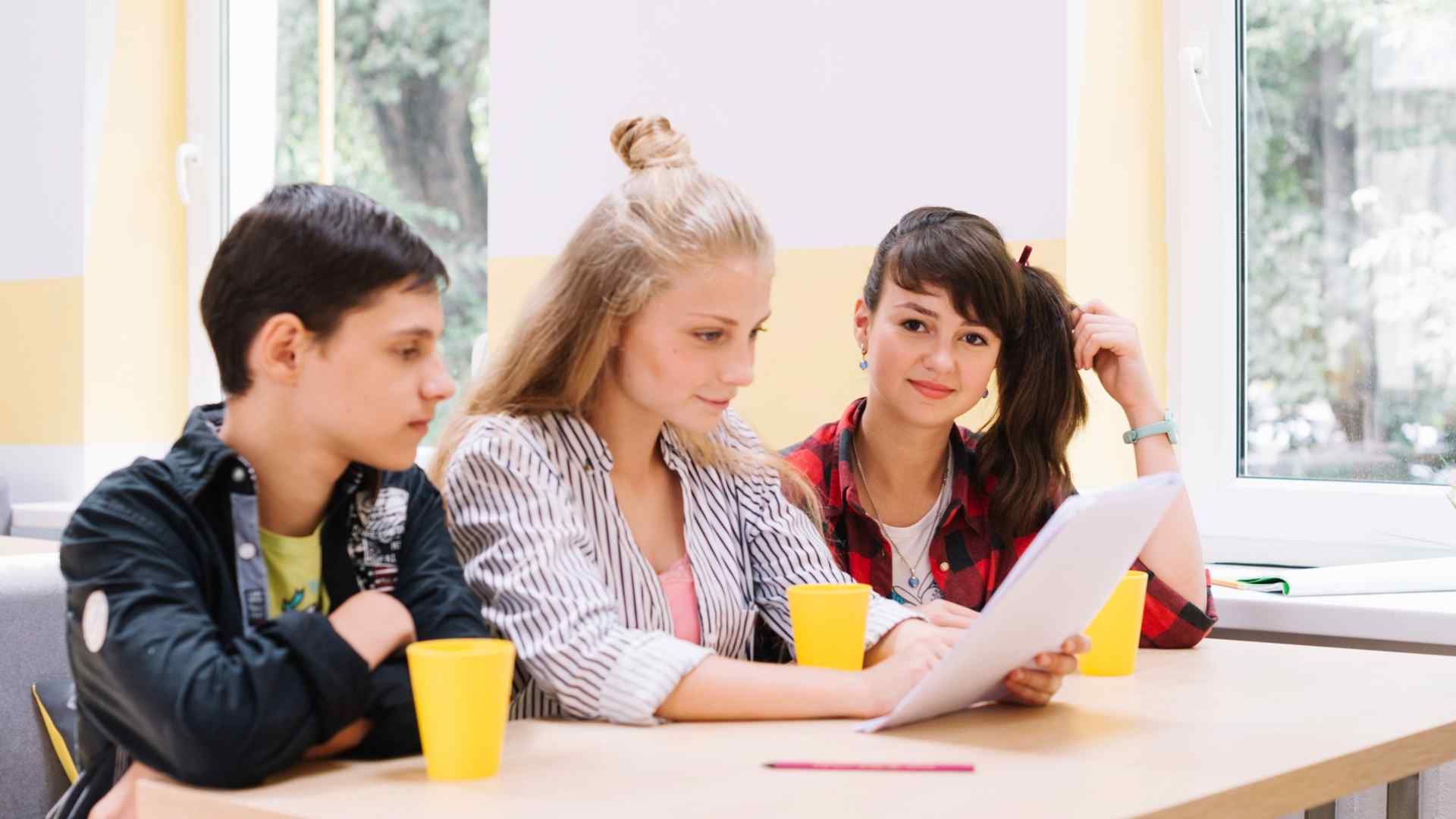 Cannabis Addiction Treatment For Teenagers, Parsippany, NJ - New ...