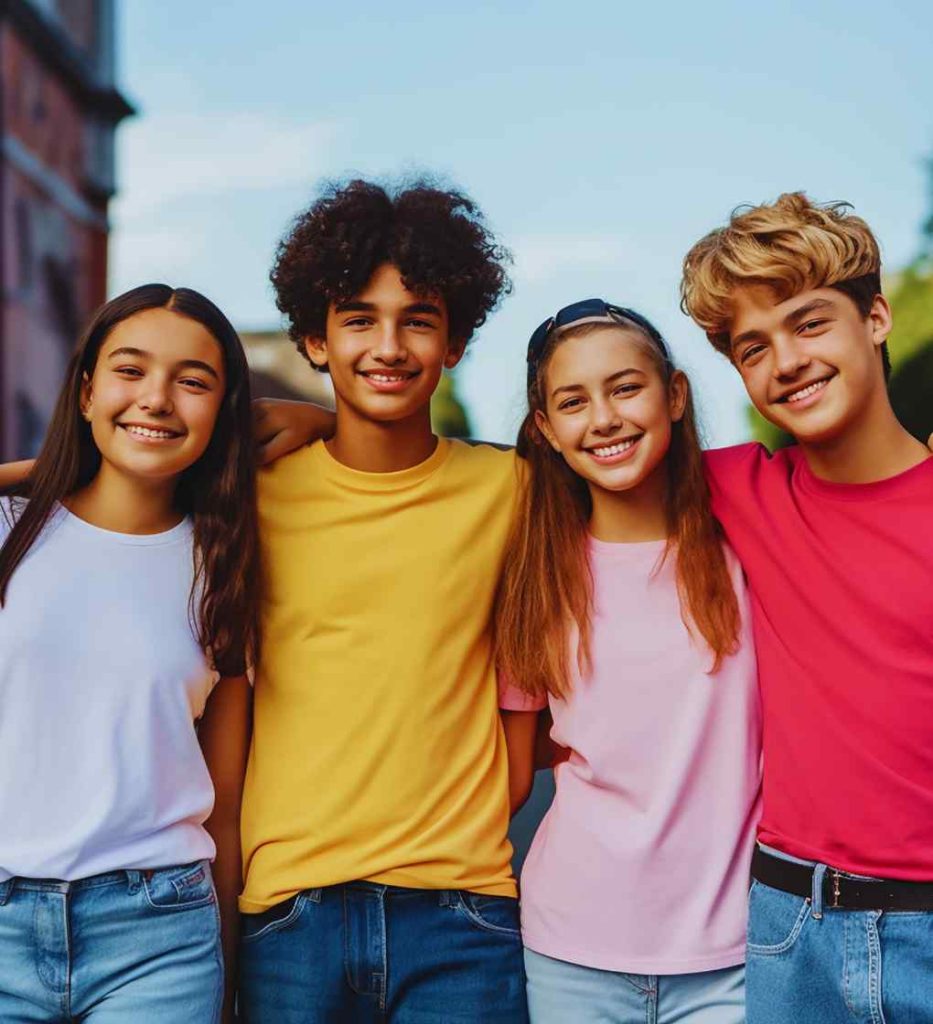 Summer Day Program For Adolescents | Teen Rehab NJ