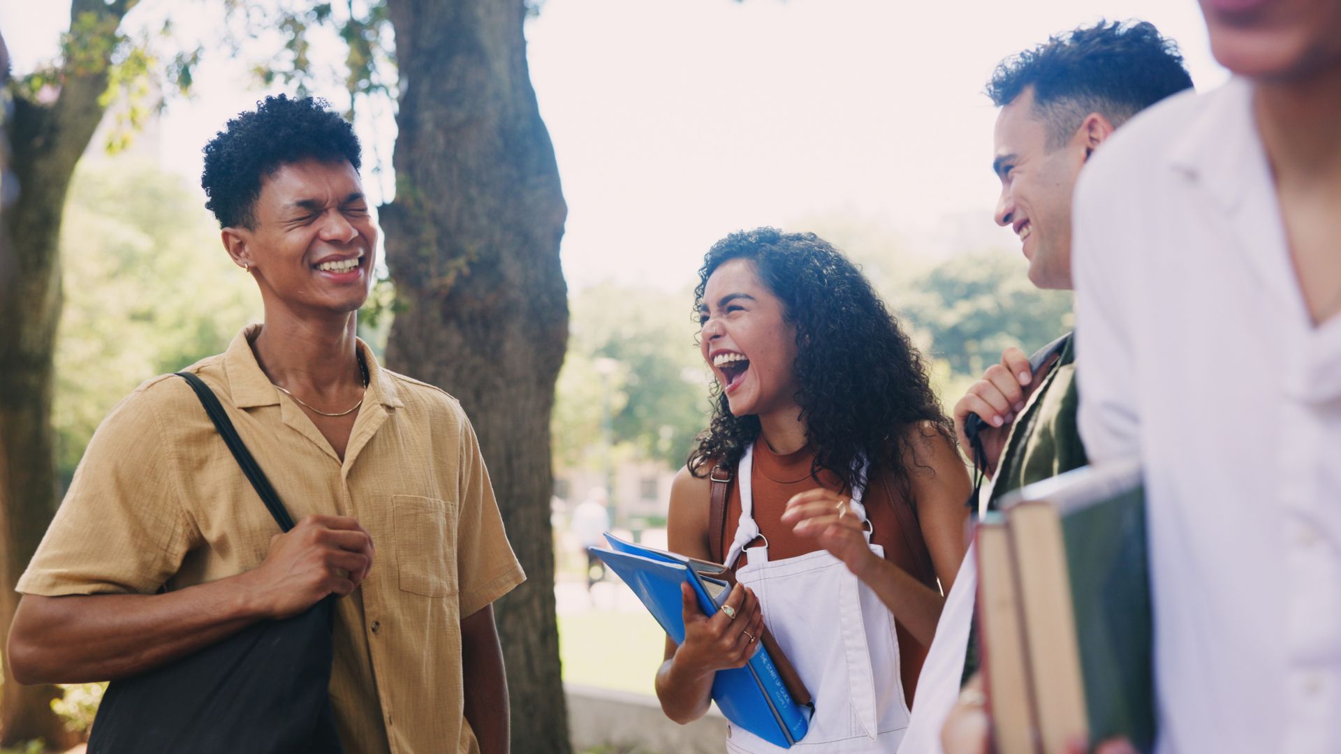 Creative Group Activities for Teen Addiction Recovery - New Chapter ...