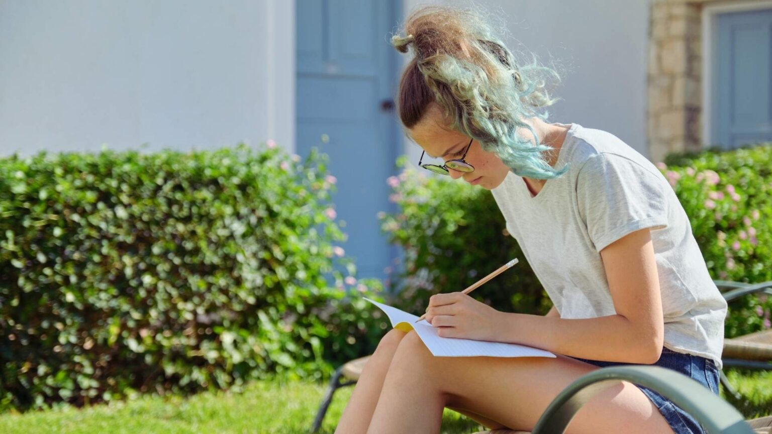 The Benefits Of Individual Therapy For Teen Addiction - New Chapter ...