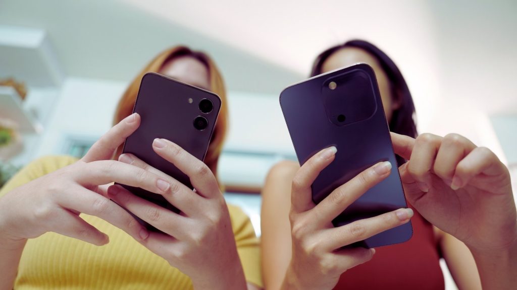 Stimulant Addiction in Teens - New Chapter Youth Recovery