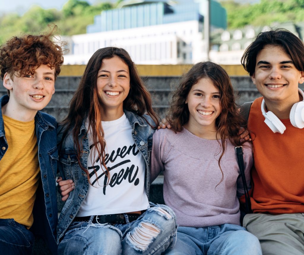 Teen Drug Rehab for Adolescents NJ | After School Treatment